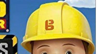 Petition · Destroy new Bob the Builder - Croatia · Change.org