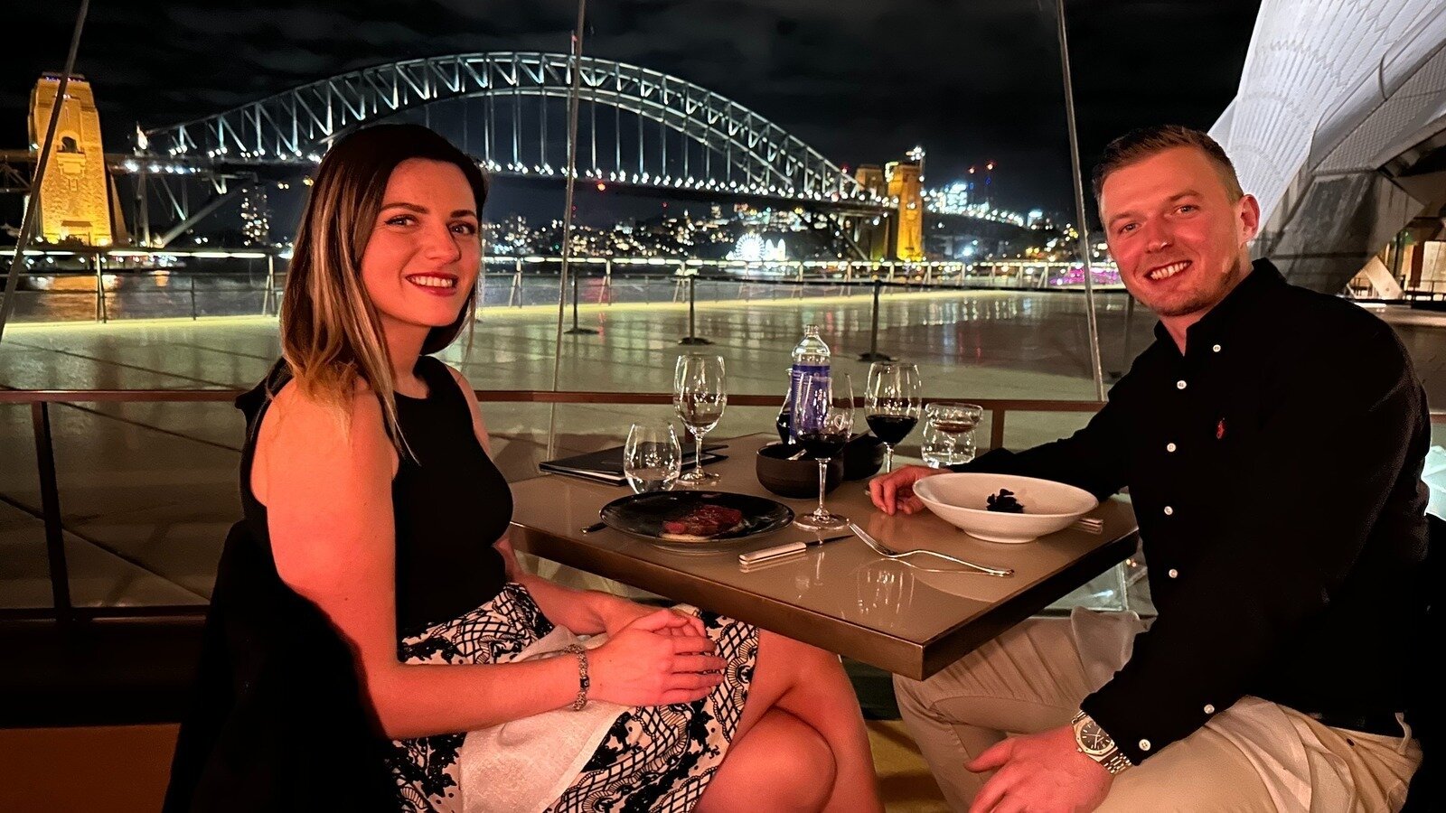 Petition · Please do not deport me and my partner, because she was ...