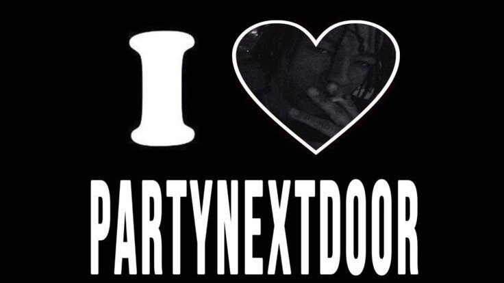 Petition · To change the 18+ on the pnd concert in edmonton - Edmonton ...