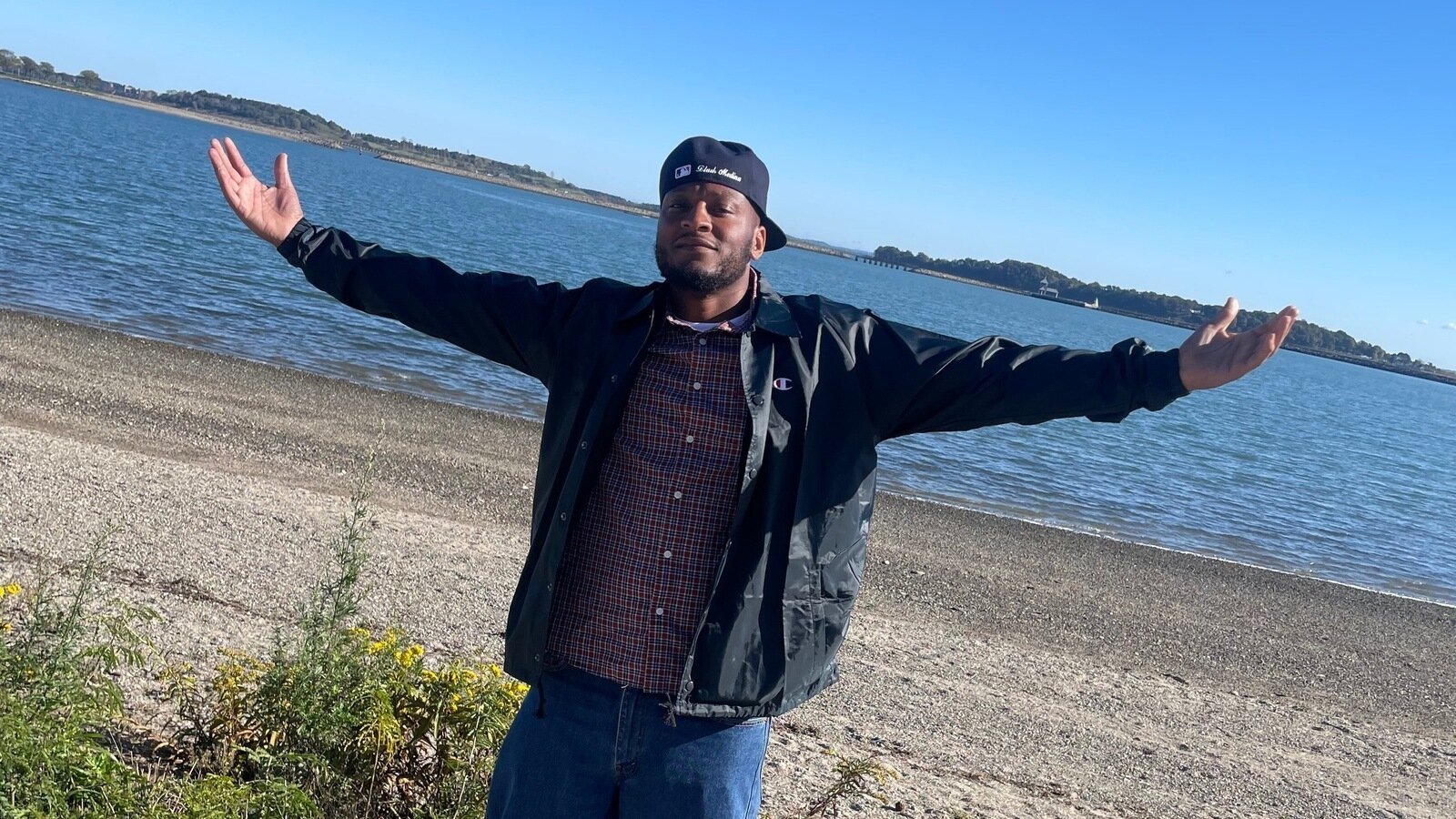 Petition update · FuQuan is EXONERATED!!! · Change.org · Change.org