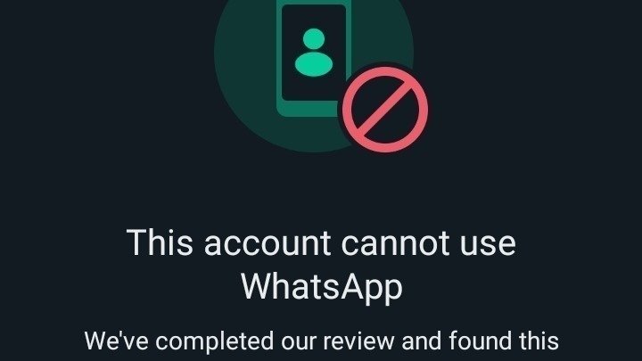 Petition · End Whatsapp banning and blocking - Nigeria · Change.org