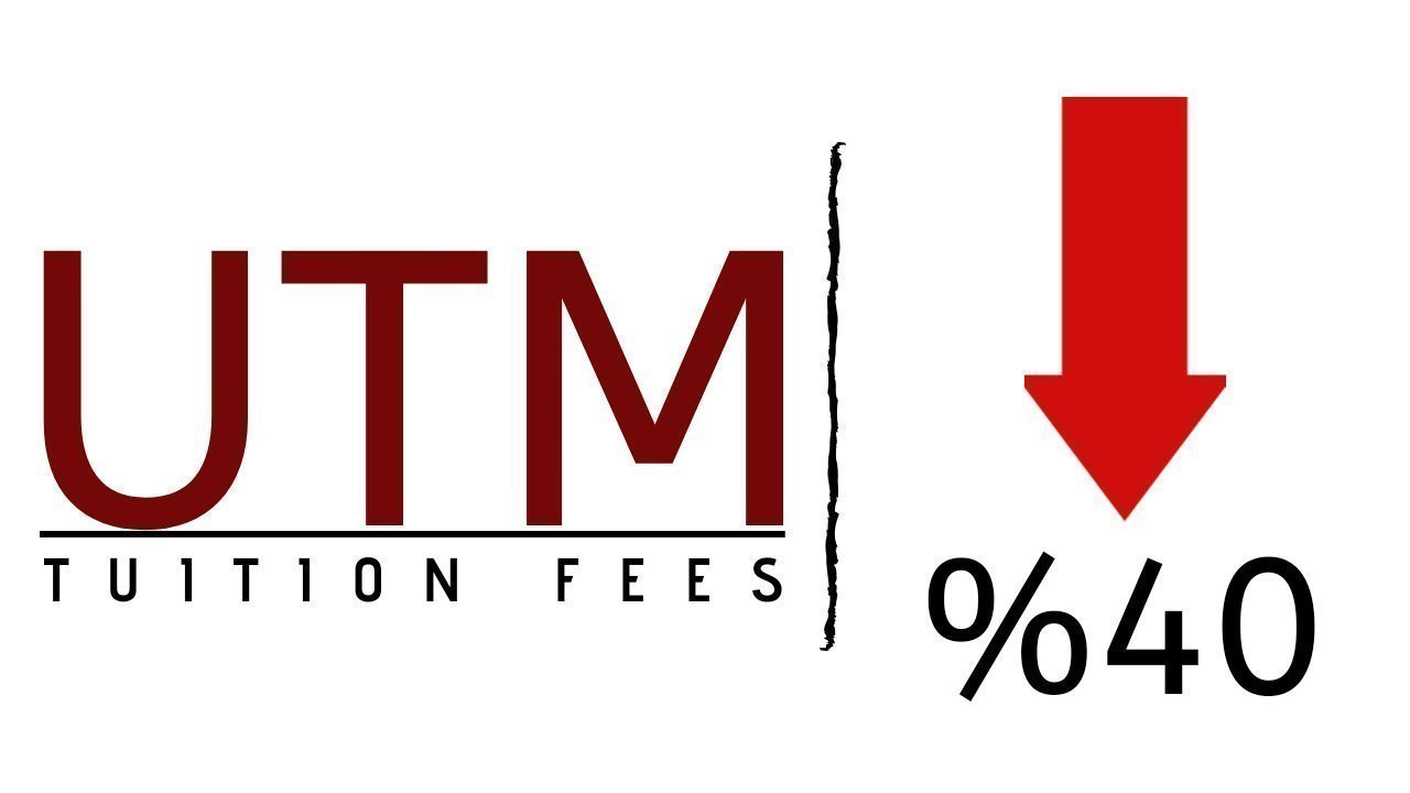 Petition Reducing The Tuition Fees In UTM Is One Of The STUDENTS petition-reducing-the-tuition-fees-in-utm-is-one-of-the-students