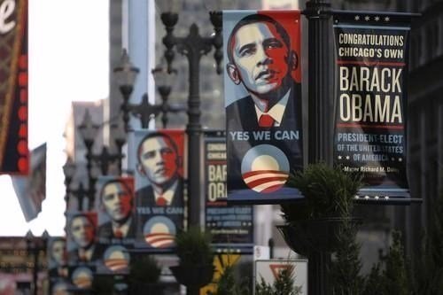 Petition · Voting Rights For DC - United States · Change.org