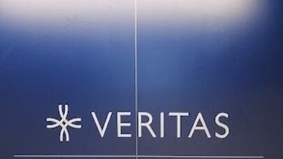 Petition · Prevent the Closure of Veritas, a Community Cornerstone ...