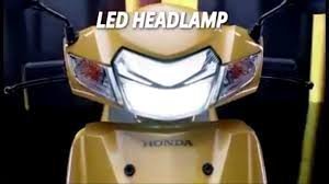 Petition · Ban the white LED headlights on bike and cars - India ...