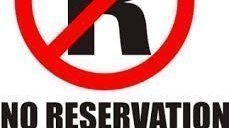 Petition · No more reservation system - India · Change.org