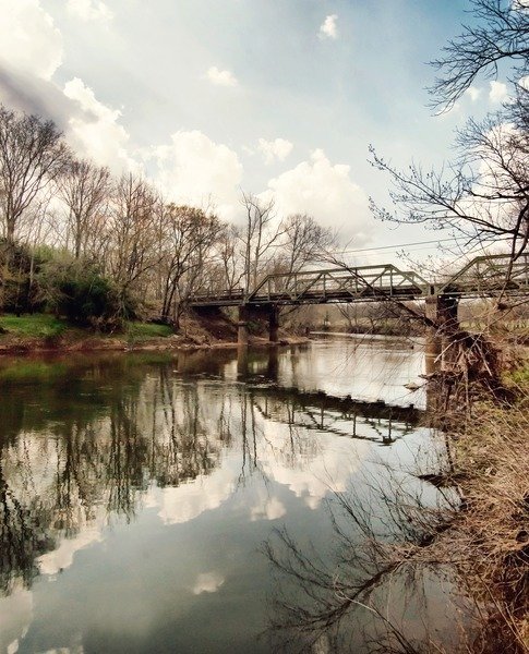 Petition · VDOT: Don't destroy it - Rehabilitate the historic Remington ...