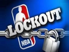 Petition · BOYCOTT THE NBA - United States · Change.org