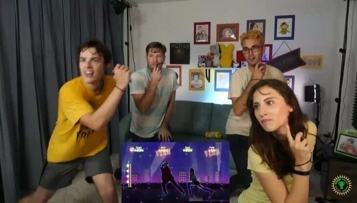 Petition · One last GTLive - United States · Change.org