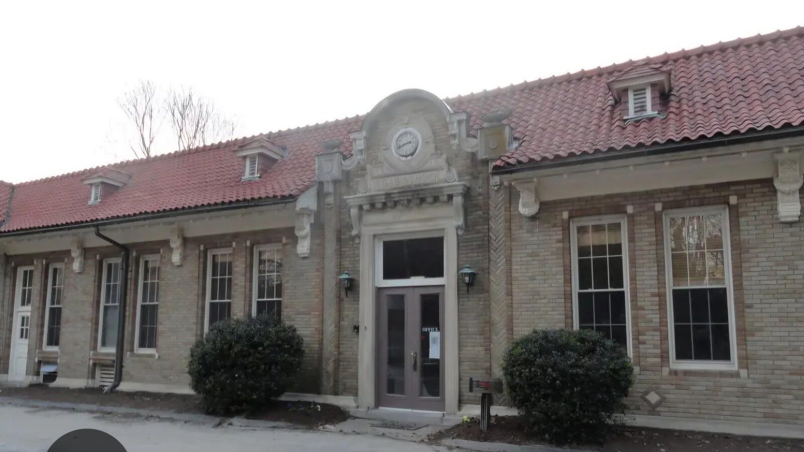 Petition · Save The Gilbert & Bennett School and Grounds - Wilton ...