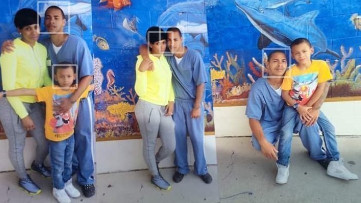 Petition · Unlawful/unfair imprisonment of our brothers. - United ...