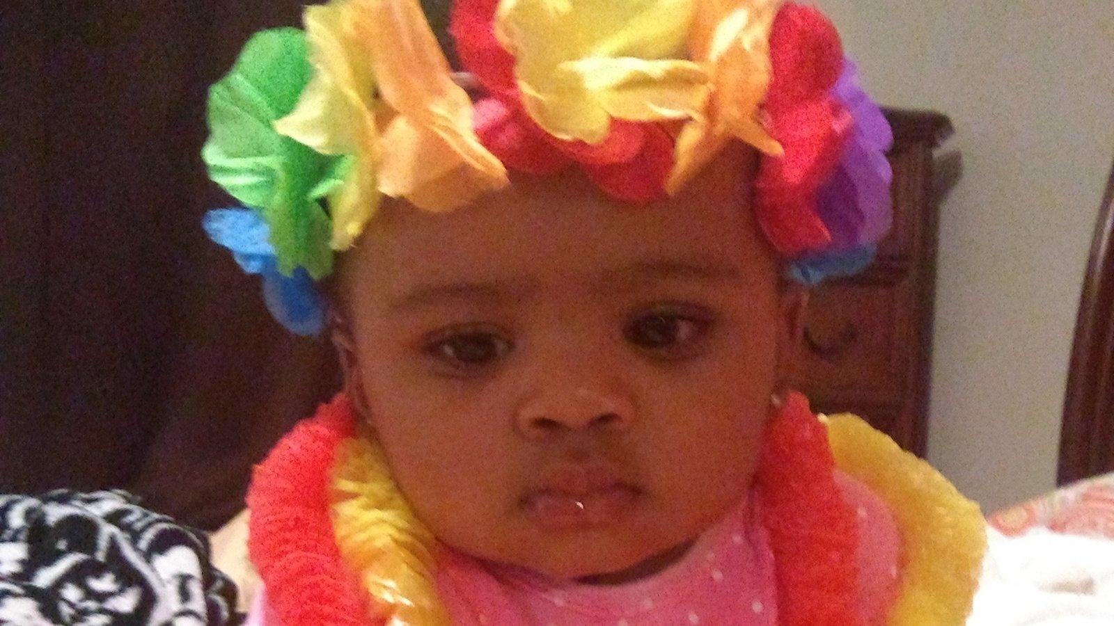 Petition · Justice for all children with disabilities - United States ...