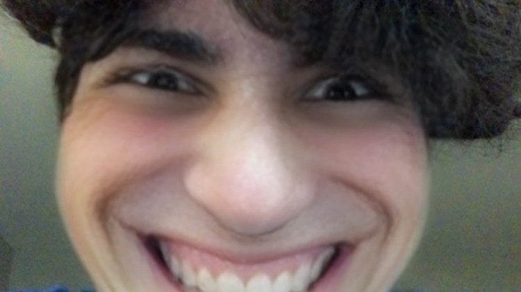 Petition · Let Matthew Sheridan back into the Chaos Cult - United ...