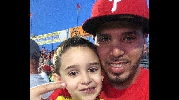 Petition · We are demanding justice for Christopher Vazquez, also ...