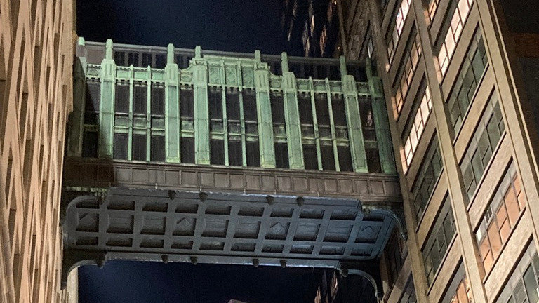 Petition · Fix Penn Station, Don’t Demolish the Neighborhood! - New ...