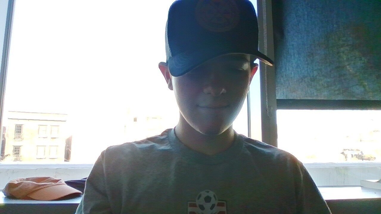 Petition · Extended Recess Time for CSUS - Cambridge, United States ...