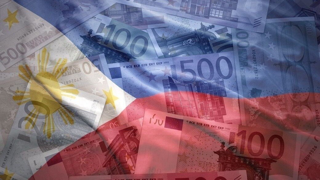 Petition · Prioritizing Inclusive Growth for the Future of the ...