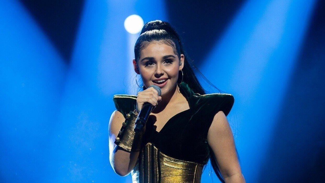 Petition · Make NRK Investigate "Queen Of Kings" Plagiarism Claims ...