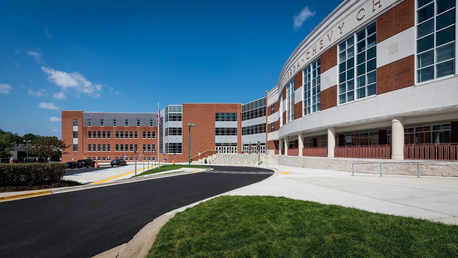 Petition · Mr Levine for Seniors 2020 graduation speech - United States ...