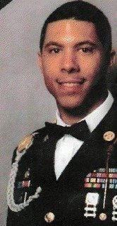 Petition · Set a reasonable bond for Arthur L. Darby Jr. - United ...