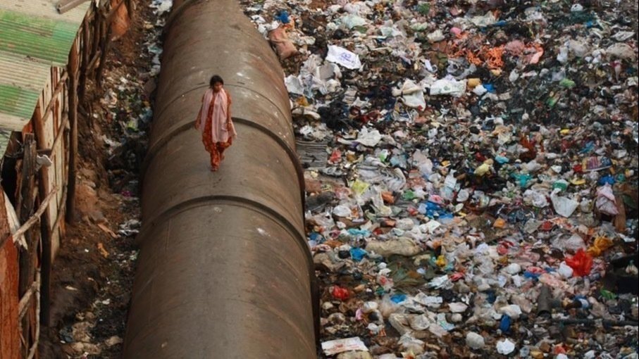 Petition · SAVE EARTH, STOP OVER POPULATION - SIGN FOR SUPPORT ...