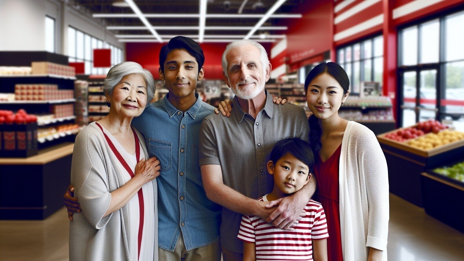 Petition · Reinstate Target DEI Initiative - United States · Change.org