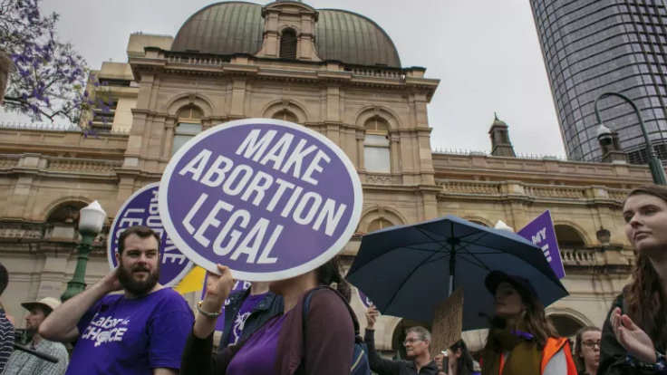 Petition · Call for White Ribbon Australia to re-affirm support for ...