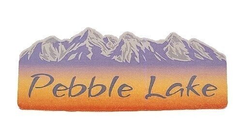Petition · Residential Accessibility to Pebble Lake - Fort Mohave ...