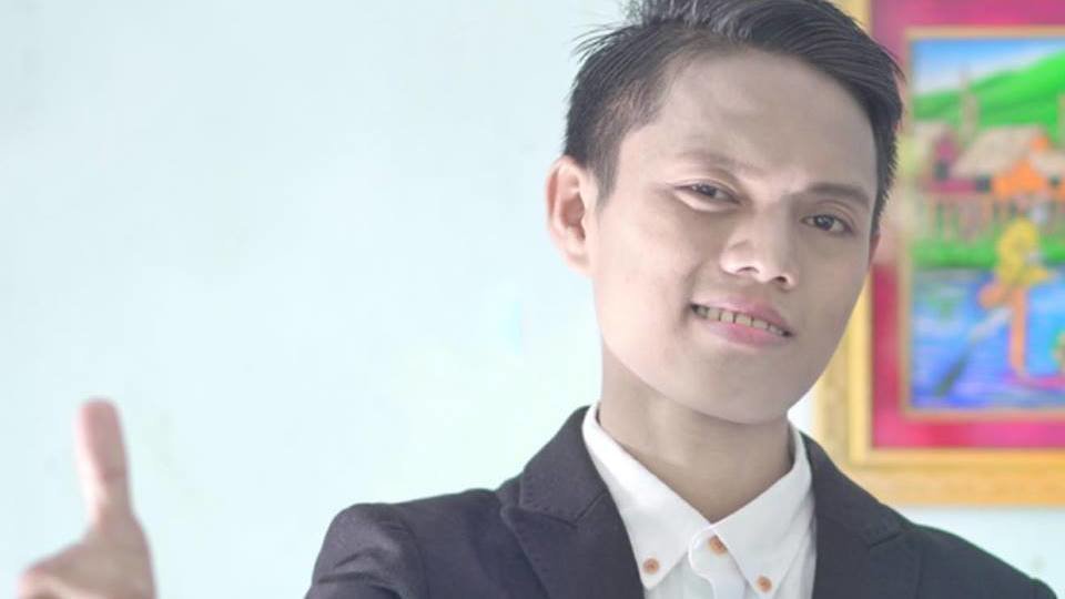 Petition · Remove Chaink K Ko aka Banana pages,accounts and videos from ...