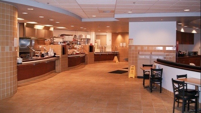 Petition · Change the cafe's name back to "Bits and Bytes" - United ...