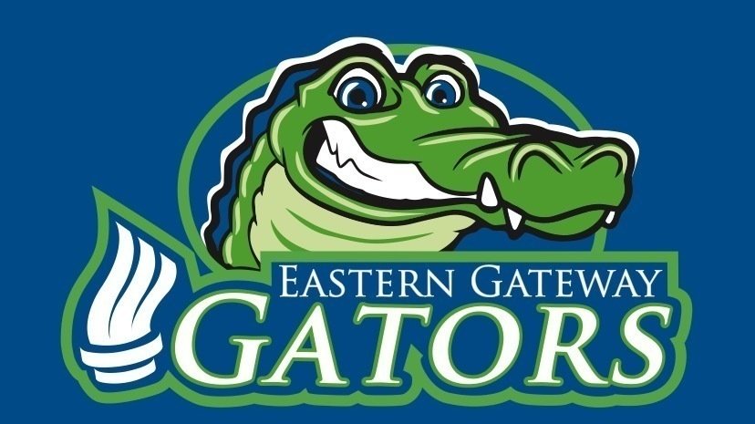 Petition · Keep the Union benefit at Eastern Gateway CC - United States ...