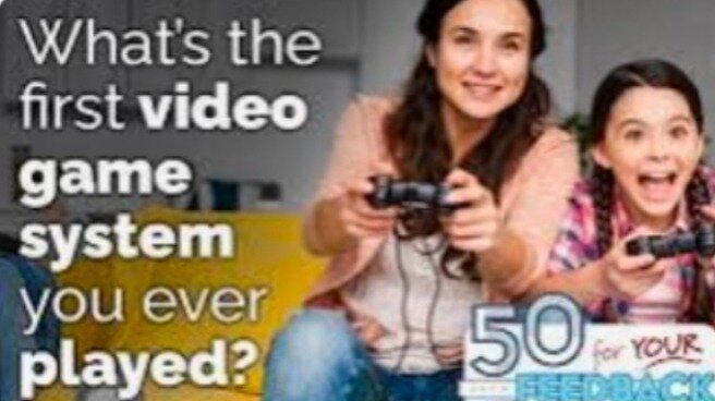Petition · Support for local youth sports programs is vital for ...