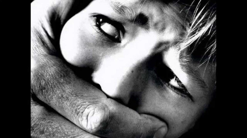 Petition · The Australian Prime Minister: Australian Politicians stop ...