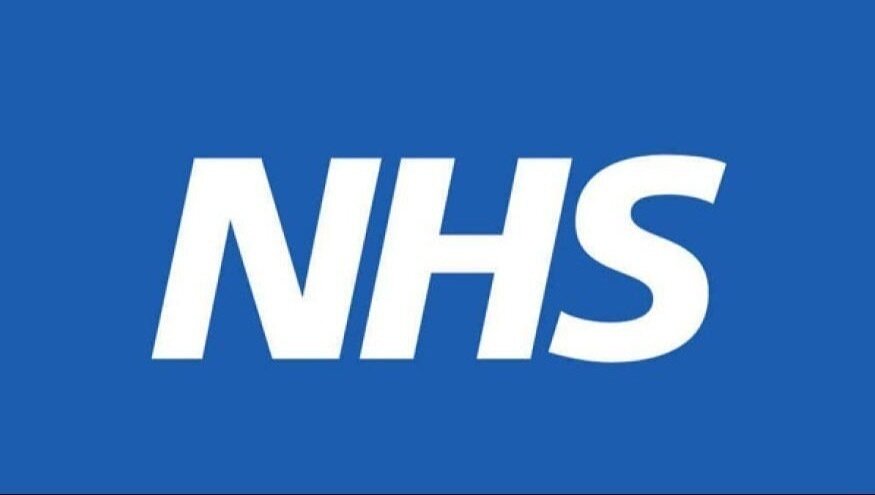 Petition · Extend NHS Login Services and App to Northern Ireland ...