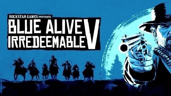 Petition · Petition for josh to do it - Australia · Change.org