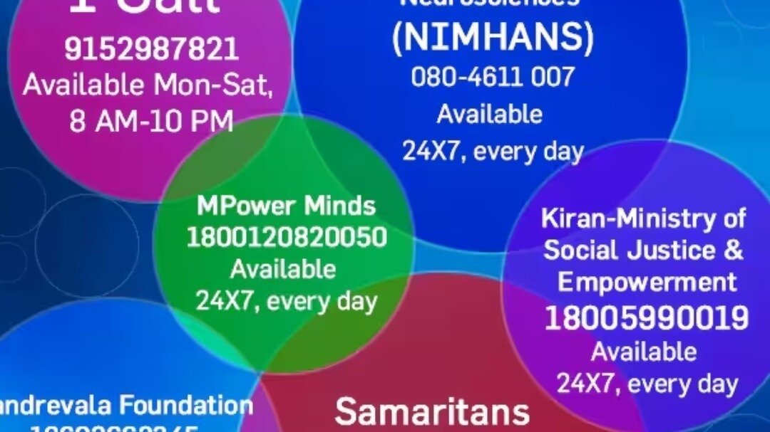 Petition · Demand Fair Working Hours Across All Sectors for Better Work ...