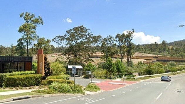 Petition · Help open Active Transport road in Upper Kedron to decease ...