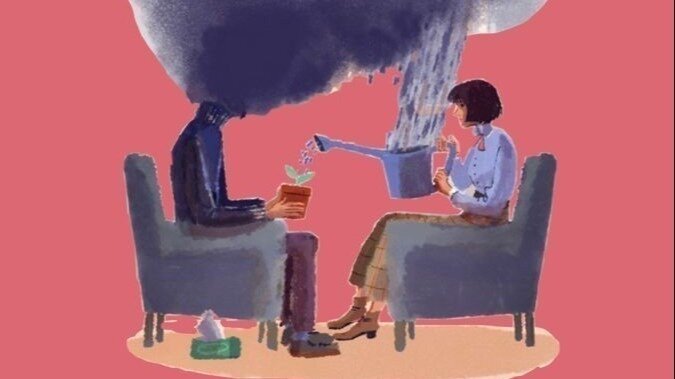 Petition · Implement Mandatory Mental Health Awareness Classes in ... Petition · Implement Mandatory Mental Health Awareness Classes in ...