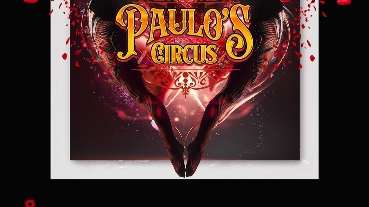 Petition · Save The Paulos Circus summer shows in Newquay - United ...
