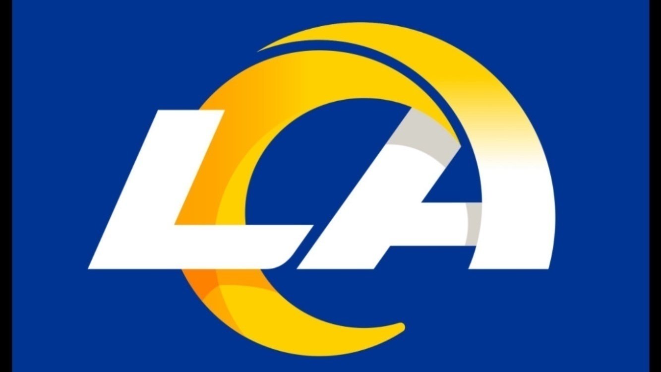 Petition · Redesign the new Rams logo - United States · Change.org