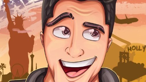 Petition · make apex face reveal - Tonga · Change.org