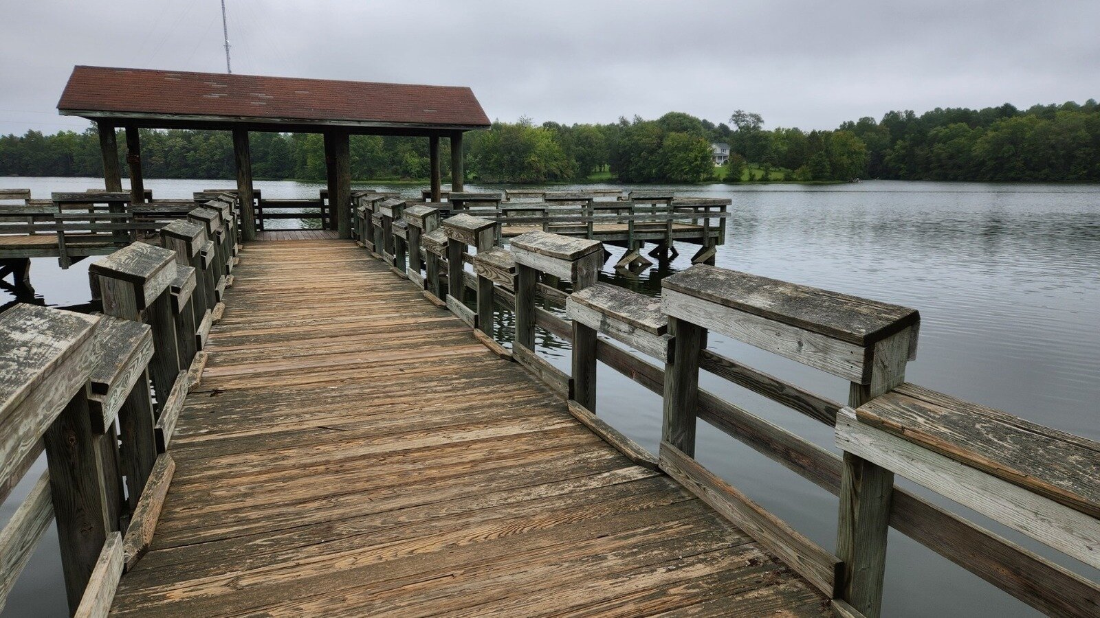 Petition · Rescue our Lake Orange Easter Sunrise service from DWR ...