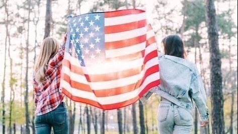 Petition · Standardize the Legal Age of Adulthood in the United States ...