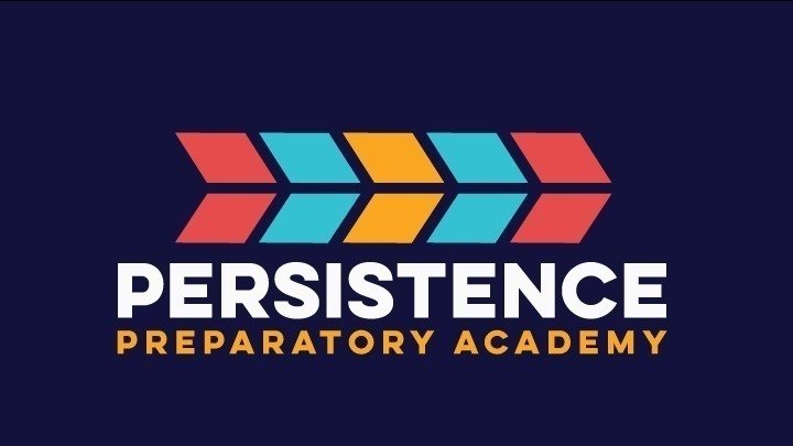 Petition · Persistence Preparatory Academy- bring an excellent ...