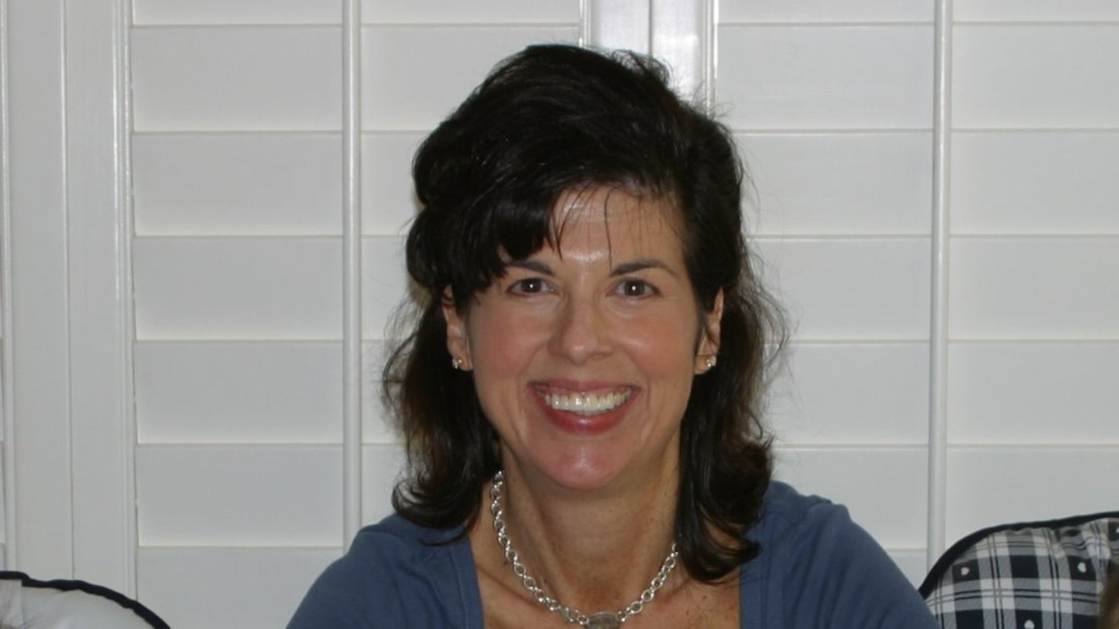 Petition · Justice for Marylou Sarkissian - Huntington Beach, United ...