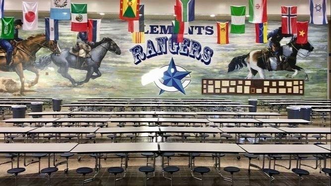 Petition · Keep The Two Lunch Schedule - United States · Change.org