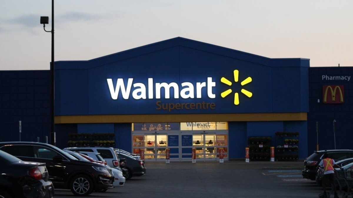 Petition · Reinstate 24-Hour Operations at All Walmart Stores - United ...