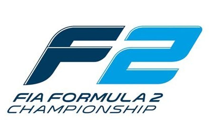 Petition · Bring the FIA Formula Two Championship to the 2020 ...