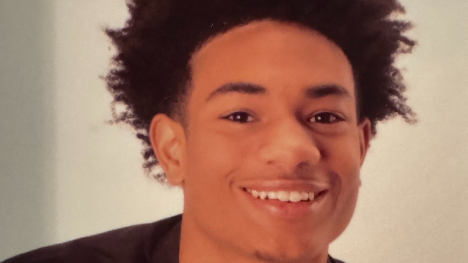 Petition · Seek Justice for Malachi Mitchell and Demand Accountability ...