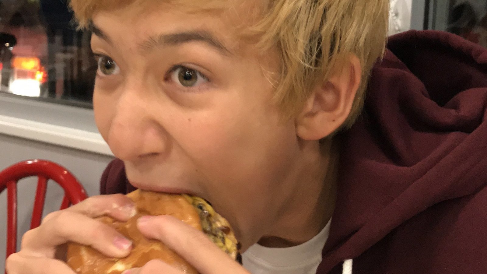 Petition · Name the red tribe Caleb - United States · Change.org